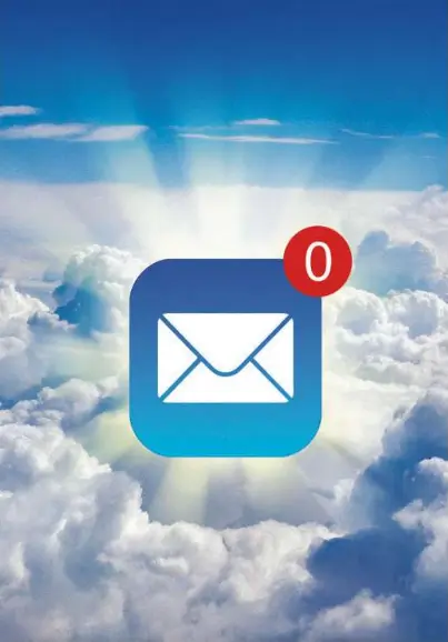 ‘Inbox Zero’: Achievable or Myth? - PressReader