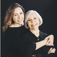 “BUENAS NOCHES, MAMÁ” - PressReader