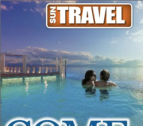 Prime time to head off on Norwegian Cruise Line’s new Prima-class ships COME SAIL AWAY ...