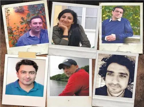 Shudder to Stealth: How Kashmir’s Progressiv­e Prose Lost Its Plot ...