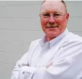 One on one with MIT’s Larry Wiechern - PressReader