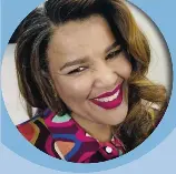 HALLO MY KUIER MENSE, - PressReader