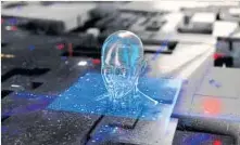 Is Big Tech’s AGI fixation inflating the AI bubble? - PressReader