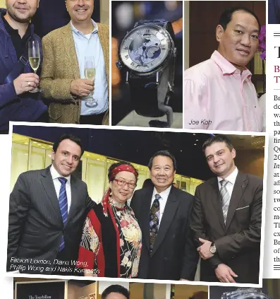 Time After Time - PressReader