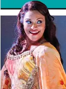 DAVID MELLOR - PressReader