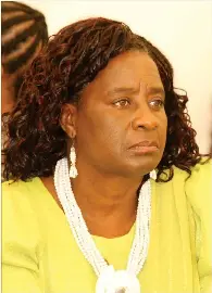 Supreme Court settles Shambyu chieftains­hip row - PressReader