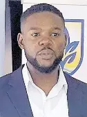 Barnett: Mobay mayor duty bound to respond to political ombudsman’s ...