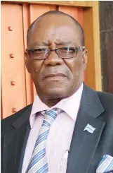 WATCH YOUR MOUTH! - PressReader