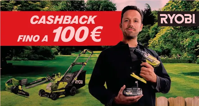 Il destino parallelo di Italiano e Palladino Vincere e dire addio - PressReader