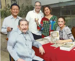 A look at the history of Mexico & the Philippine­s - PressReader