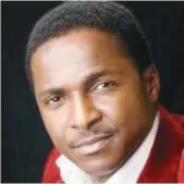 Powerful Man: Toyin Subair Becomes Go-to Guy. in Abuja - PressReader