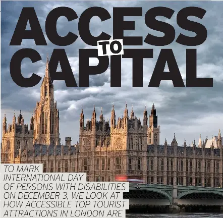 ACCESS CAPITAL TO - PressReader