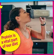 Your health - PressReader