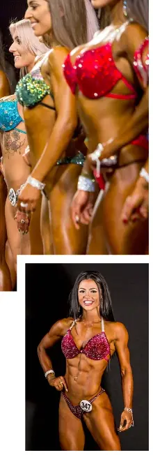 THE JOY OF FLEX - PressReader