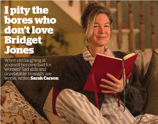 Nicole Kidman swigging a glass of the white stuff in ‘Babygirl’ joins an impressive roll call of ...