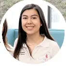 ANA PAULA CASTAÑEDA - PressReader