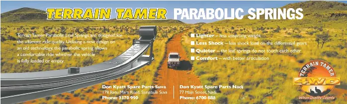 Fijiana set - PressReader