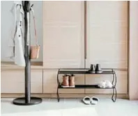 CLEAN UP YOUR ACT - PressReader