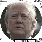 EN 5 QUESTIONS - PressReader