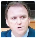 YVES TRUDEL - PressReader