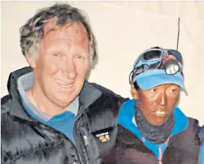 Henry Todd - PressReader