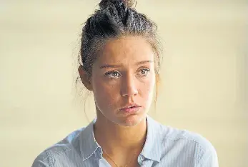 SWITCHLIST - PressReader