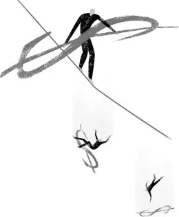 Should the BOJ care about firms’ forex losses? - PressReader