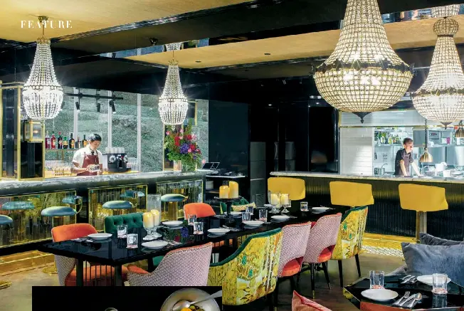 House Rules - PressReader