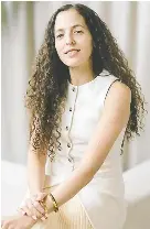 PICTURE PERFECT HOLIDAY HOSTING - PressReader