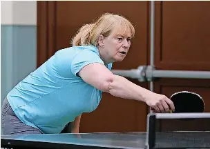 Can anyone rain on Princes’ title parade? - PressReader