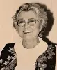 Nancy Stone November 12, 1940 - January 8, 2025 - PressReader