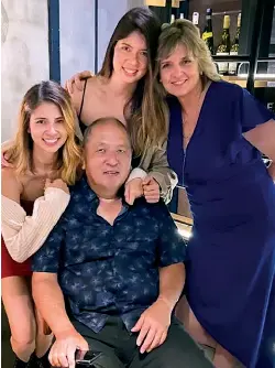 DATO’ KEVIN YONG - PressReader