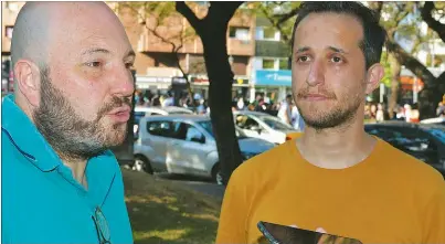 El género en el ecosistema musical - PressReader