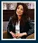Hole lot of action | Western Daily Press | PressReade­r