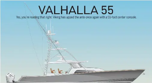 VALHALLA 55 - PressReader