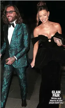 MY VALENTINE NO MAUR.. - PressReader