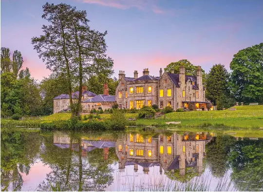 Better than ever - PressReader