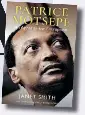 Patrice Motsepe: following his instincts, dreaming big - PressReader