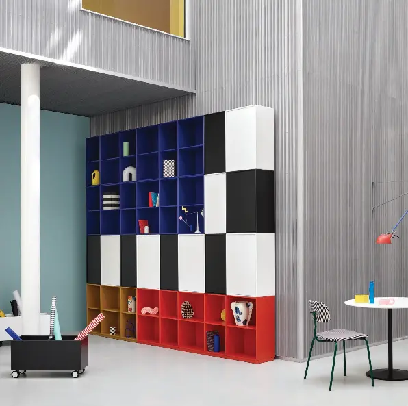 Let’s create playful spaces - PressReader