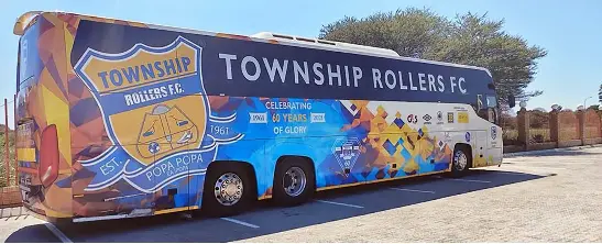 Roller Coaster Ride - PressReader