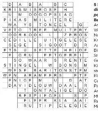 BLOKRAAI 3 - PressReader