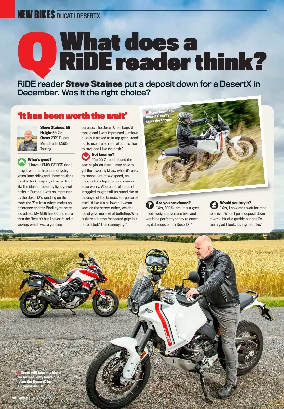 ‘It has been worth the wait’ - PressReader