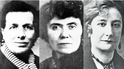 IL PRIMO MANICOMIO GIUDIZIARI­O D’ITALIA - PressReader