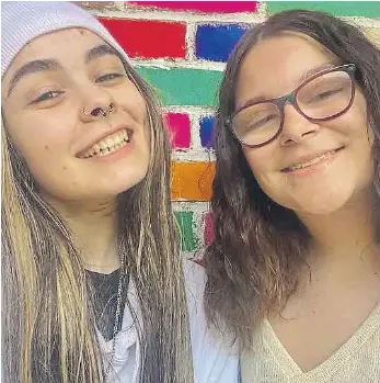 India Rose ‘died in NHS care’, inquest hears - PressReader