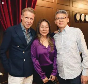 Post-event - PressReader