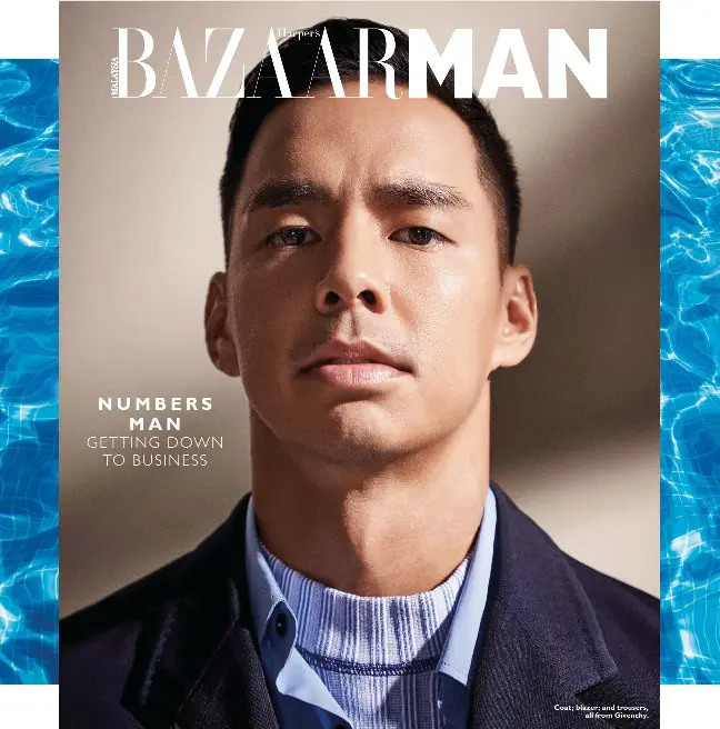 TAN SAN CHUAN - PressReader