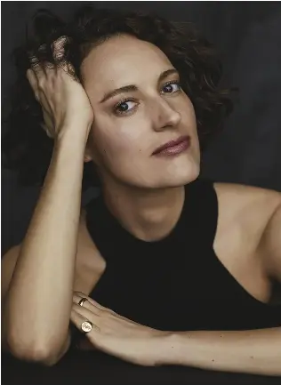 Adventure time - PressReader