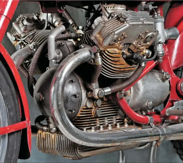 D’ELEGANCE - PressReader