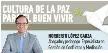 La mediación: un pilar fundamenta­l para la construcci­ón de la paz - PressReader