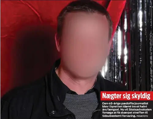 DET VAR EPIC’ - PressReader